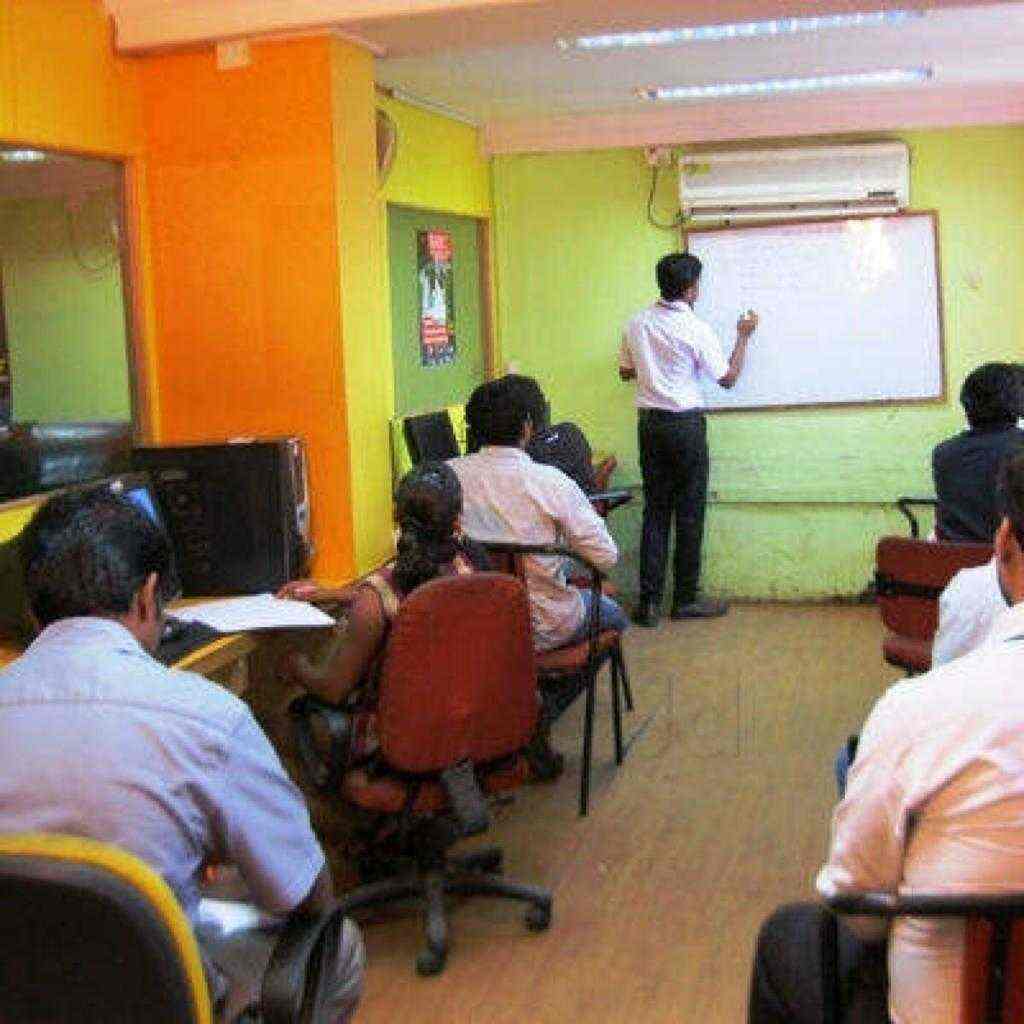 Top 30 PUC Colleges In Kanakapura Road Bangalore Best Pre University top-30-puc-colleges-in-kanakapura-road-bangalore-best-pre-university